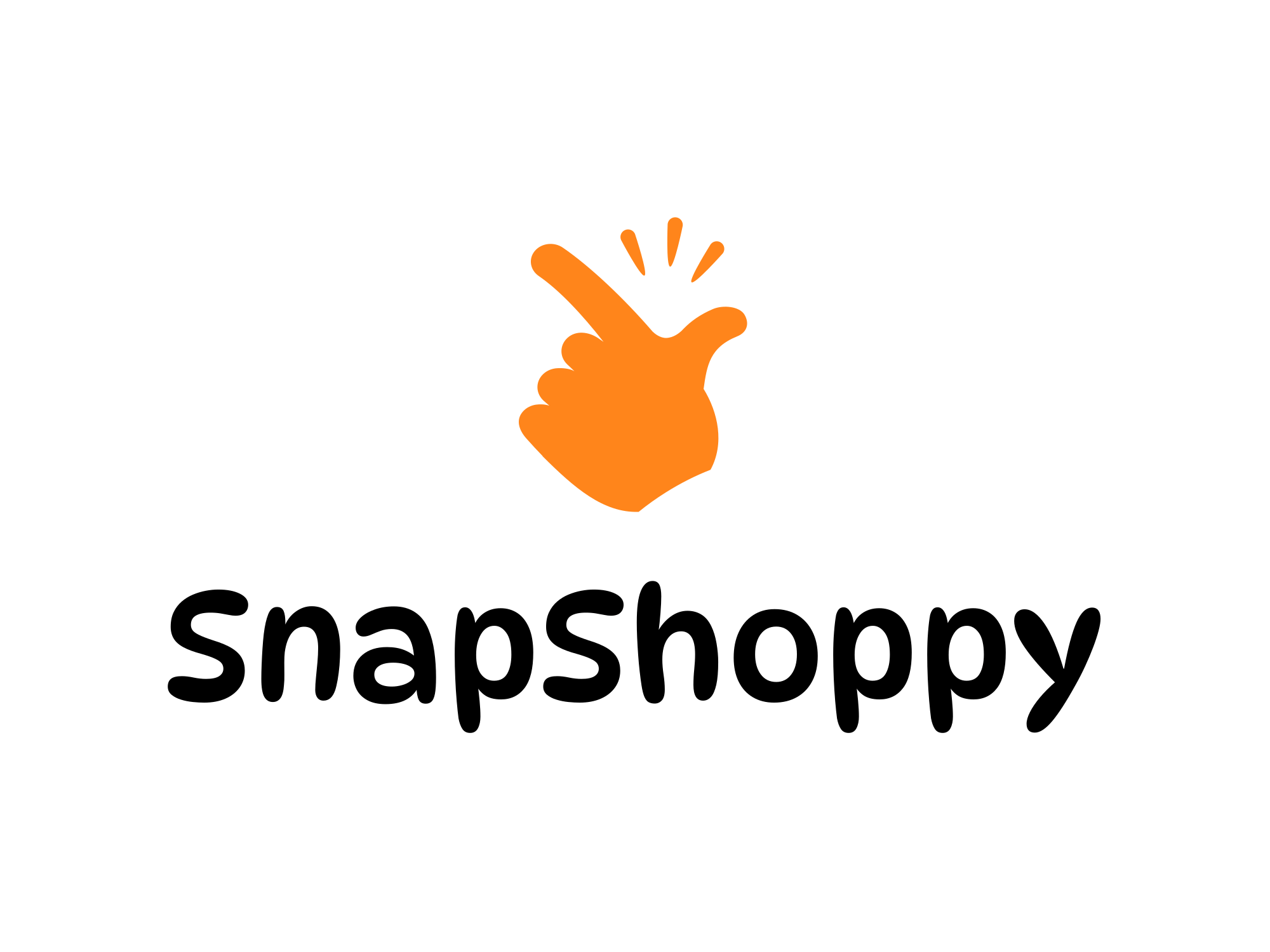 Snap Shoppy